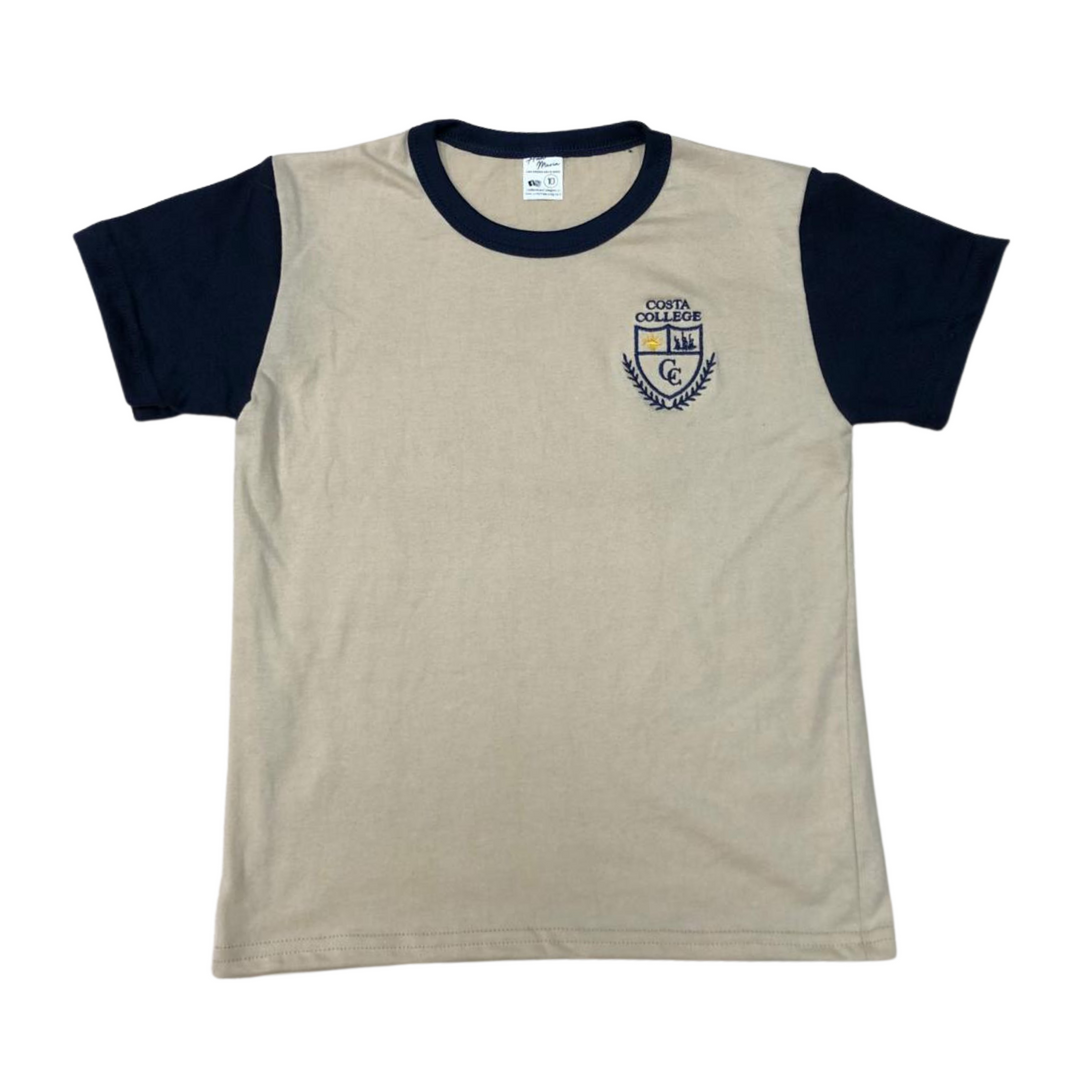 Uniforme Costa College – uniformesanita